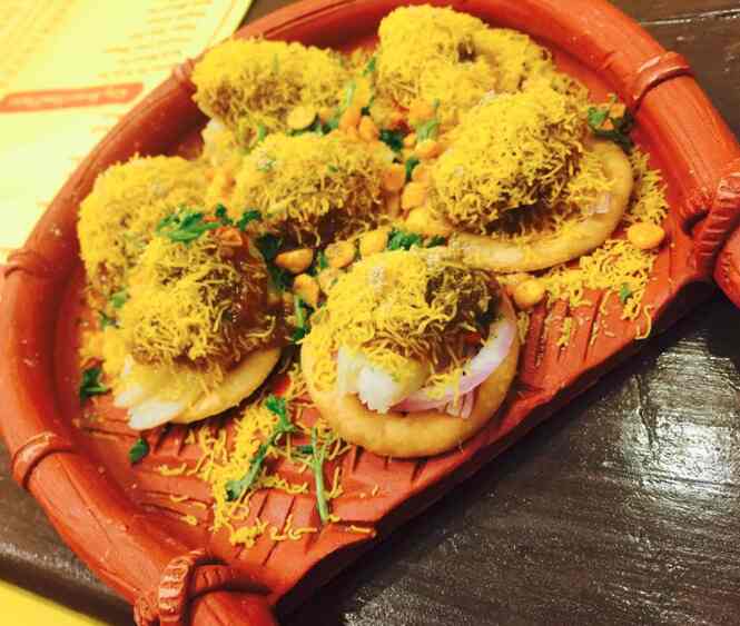 Modern Street Foods in Kurla West,Mumbai - Best Street Food in Mumbai ...