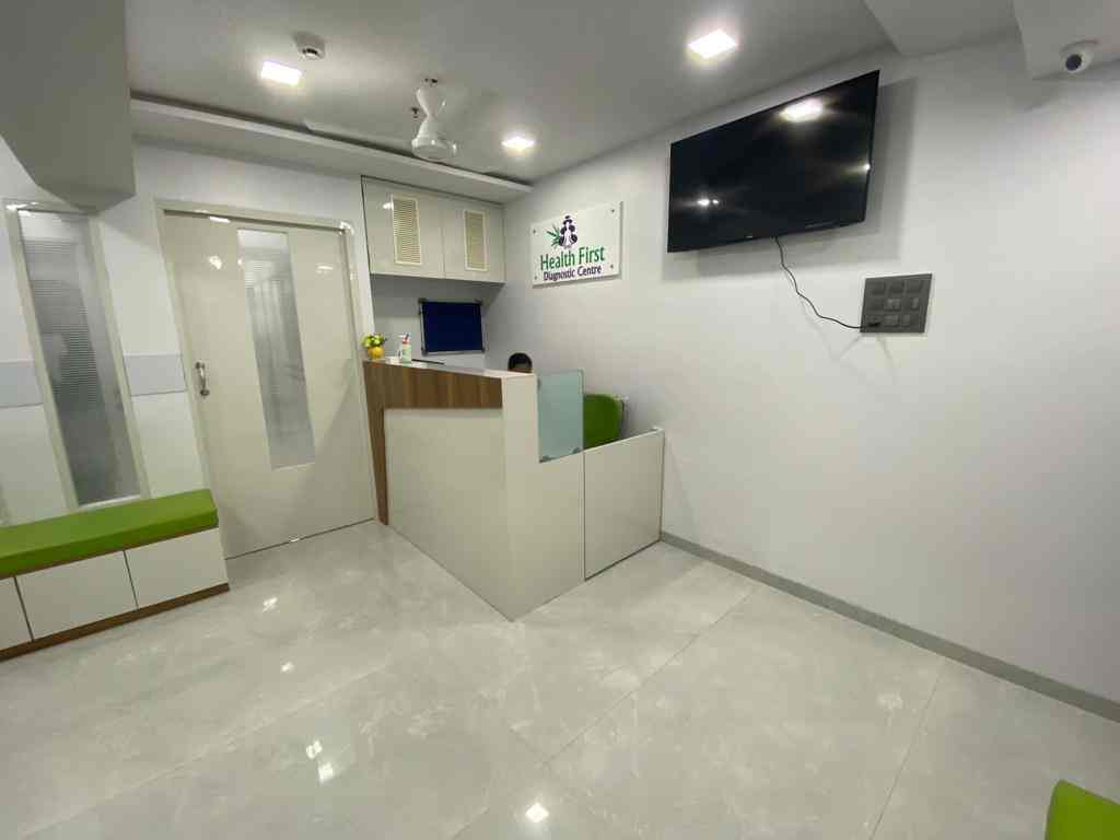 Dr Pushpa Jain. in Santacruz East,Mumbai - Best Homeopathic Doctors in ...