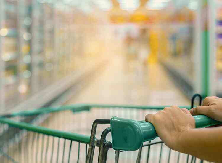 Sirvi Grain Stores in Malwani Colony-Malad West,Mumbai - Best Grocery ...