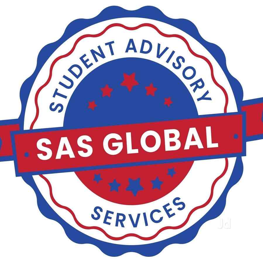 sas-global-education-andheri-west-language-classes-for-english-in