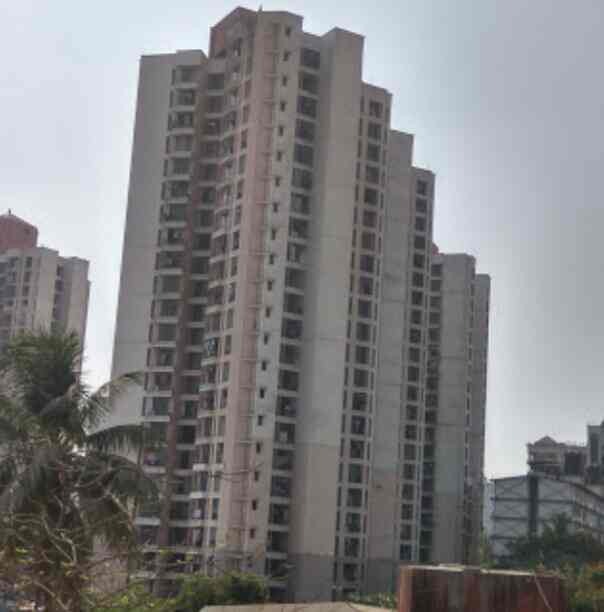 TATA Housing Development Company Ltd in Mulund East,Mumbai - Best ...
