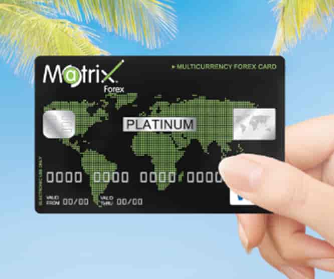 Matrix (Customer Care) in Mumbai - Best Matrix-International Data Card ...