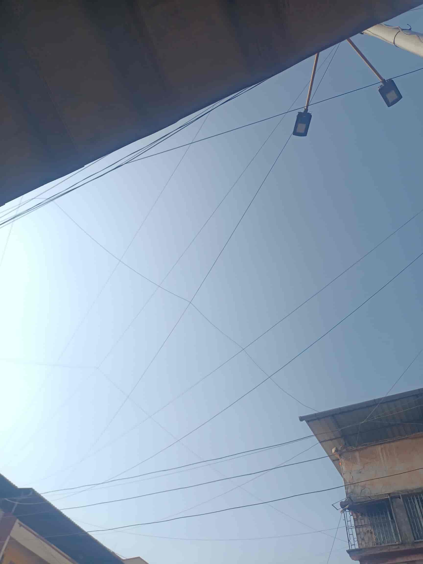 Prof Bodas Tutors Bureau in Dombivli East,Mumbai - Best Tutorials in Mumbai - Justdial