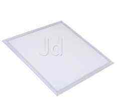 Jeet Enterprise in Goregaon East,Mumbai - Best LED Light Dealers in ...