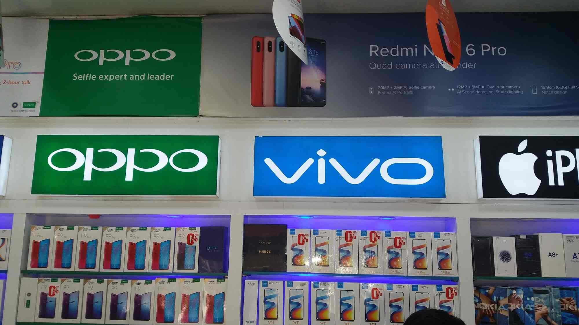 Arihant Mobile in Andheri East,Mumbai - Best Samsung-Mobile Phone ...