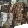 Top Corrugated Box Wholesalers in Mankoli, Bhiwandi - करुगाटेड बॉक्स ...