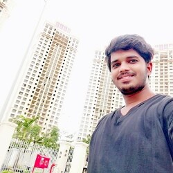 Catalogue - Computer Engineering Classes in Navghar Vasai East , Mumbai ...