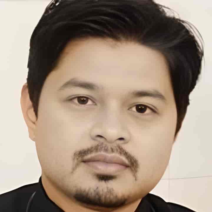 Dr. Vaibhav R Kubal (Niron Hospital & Research Centre Pvt Ltd) in ...