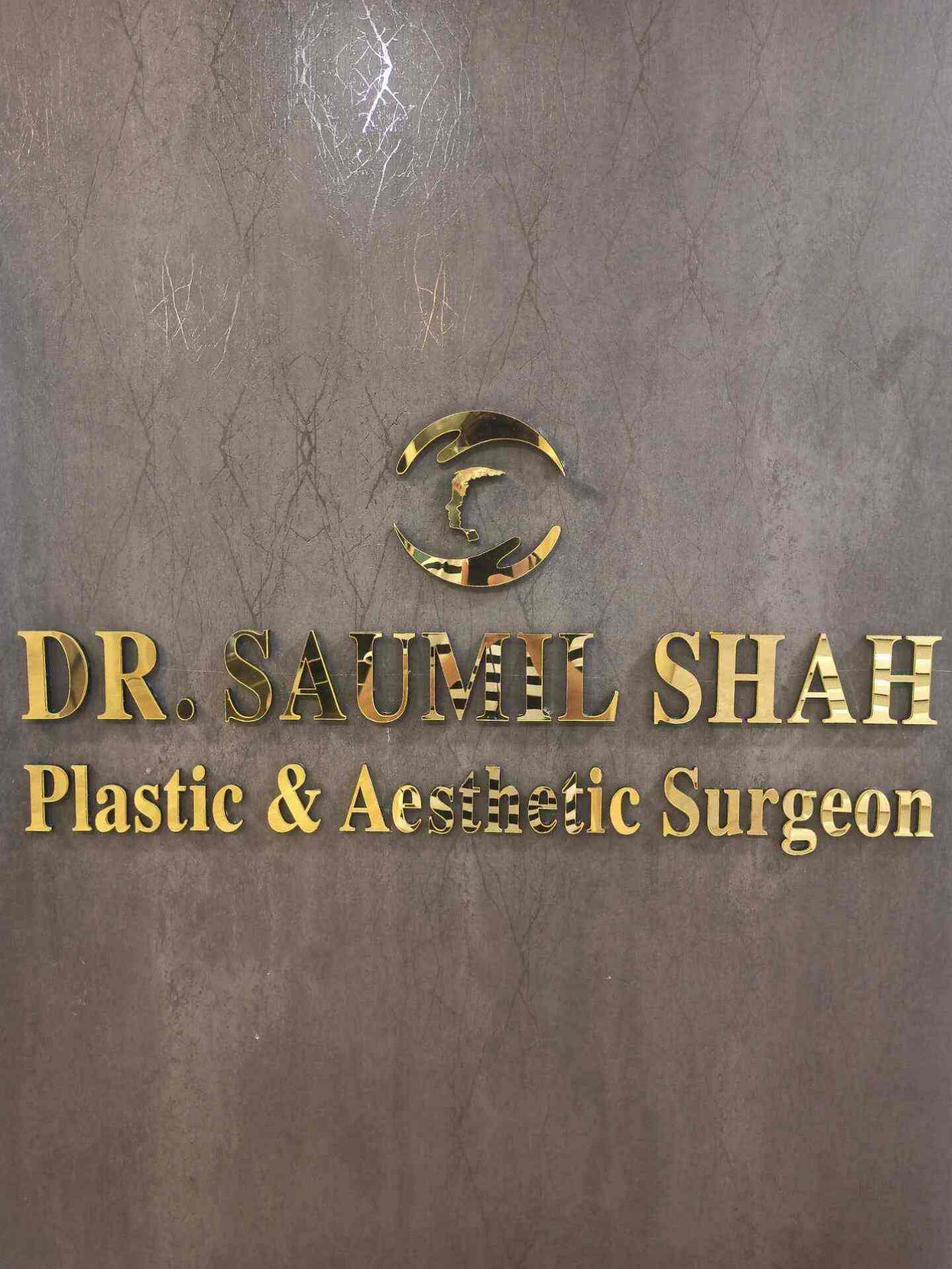 Skinzone Aesthetics - Dr. Saumil Shah in Borivali West,Mumbai - Best ...