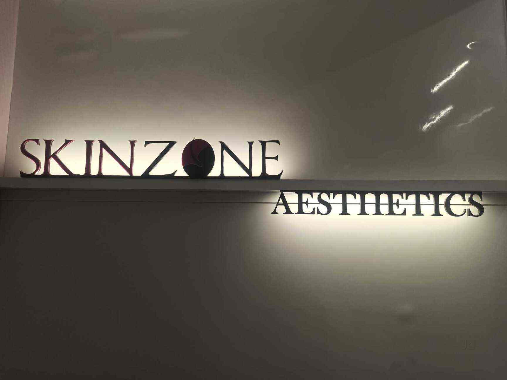 Skinzone Aesthetics - Dr. Saumil Shah in Borivali West,Mumbai - Best ...