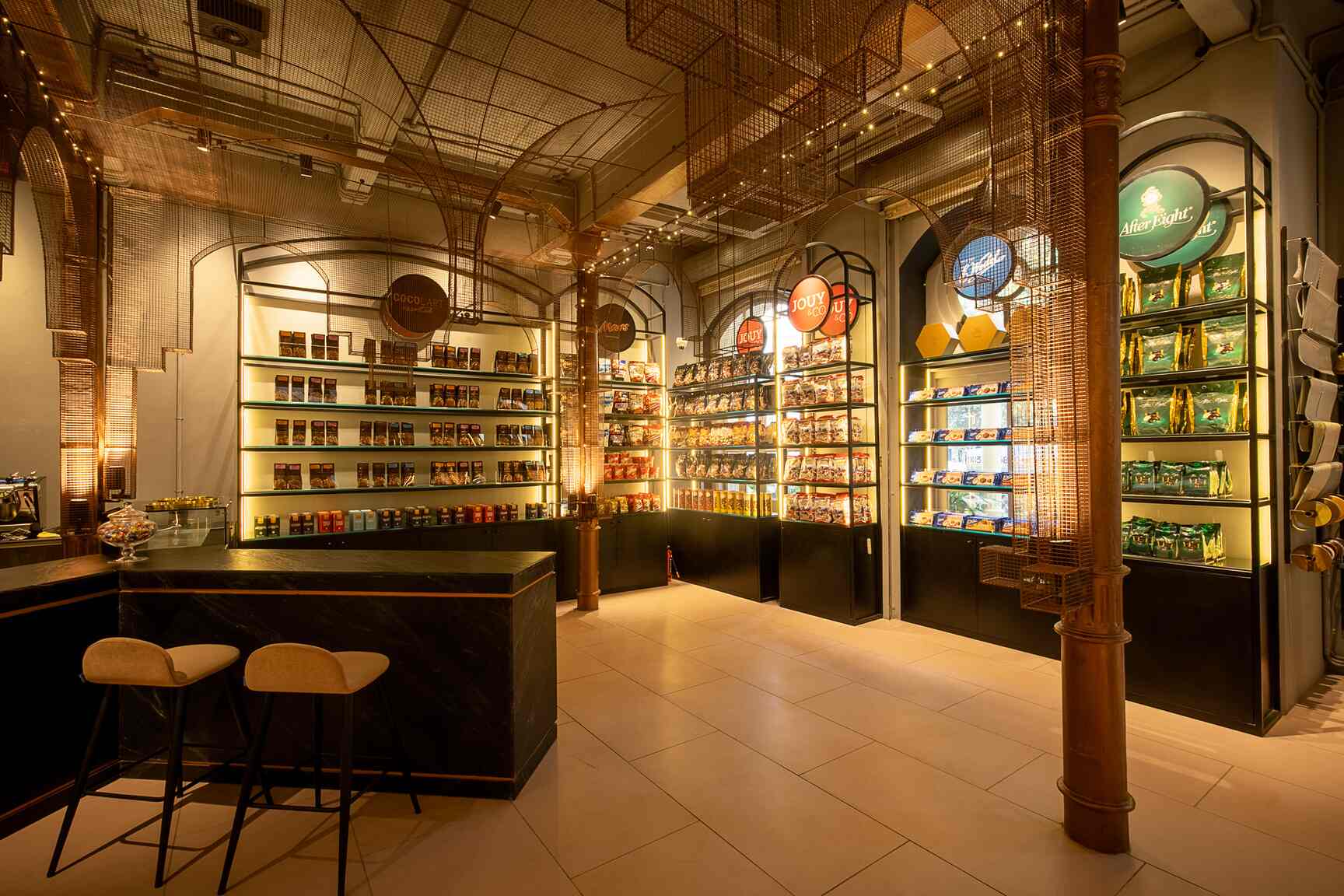 Coco Cafe in fort,Mumbai - Best Coffee Shops in Mumbai - Justdial