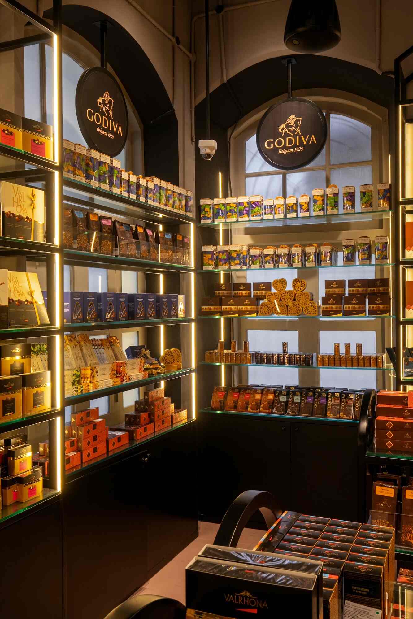 Coco Cafe in fort,Mumbai - Best Coffee Shops in Mumbai - Justdial