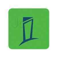 Integrated Enterprises India Ltd, Matunga East - Stock Brokers in ...