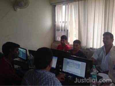 Cloud 9 Advertising in Andheri West,Mumbai - Best Advertising Agencies ...