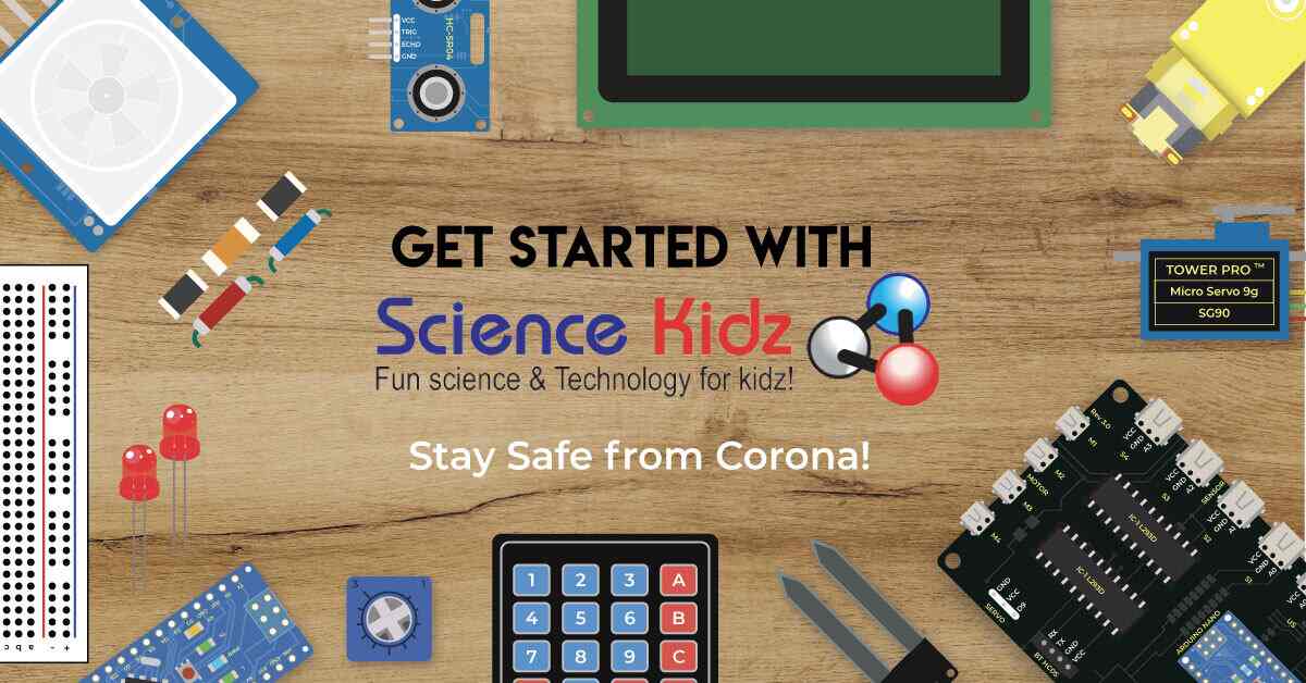 Top Schools For Robotics Training in Kandivali West, Mumbai near me - Justdial