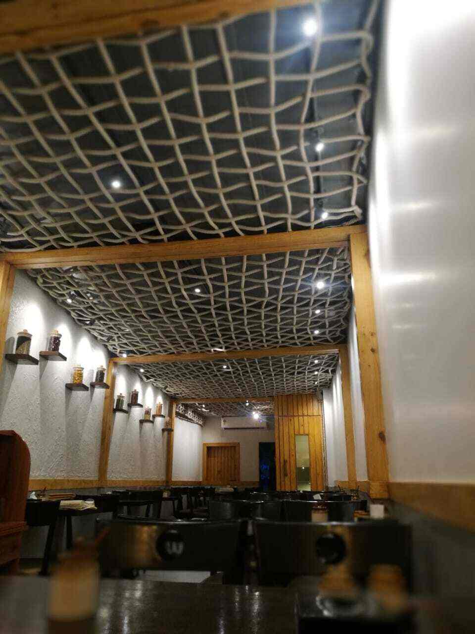 Kerala Restaurants in Kuttiwadi, Mumbai - Restaurants Kerala Kuttiwadi ...