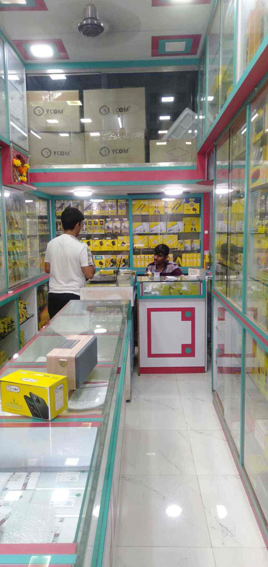 Premium Telecom in Airoli,Mumbai - Best Mobile Phone Dealers in Mumbai ...