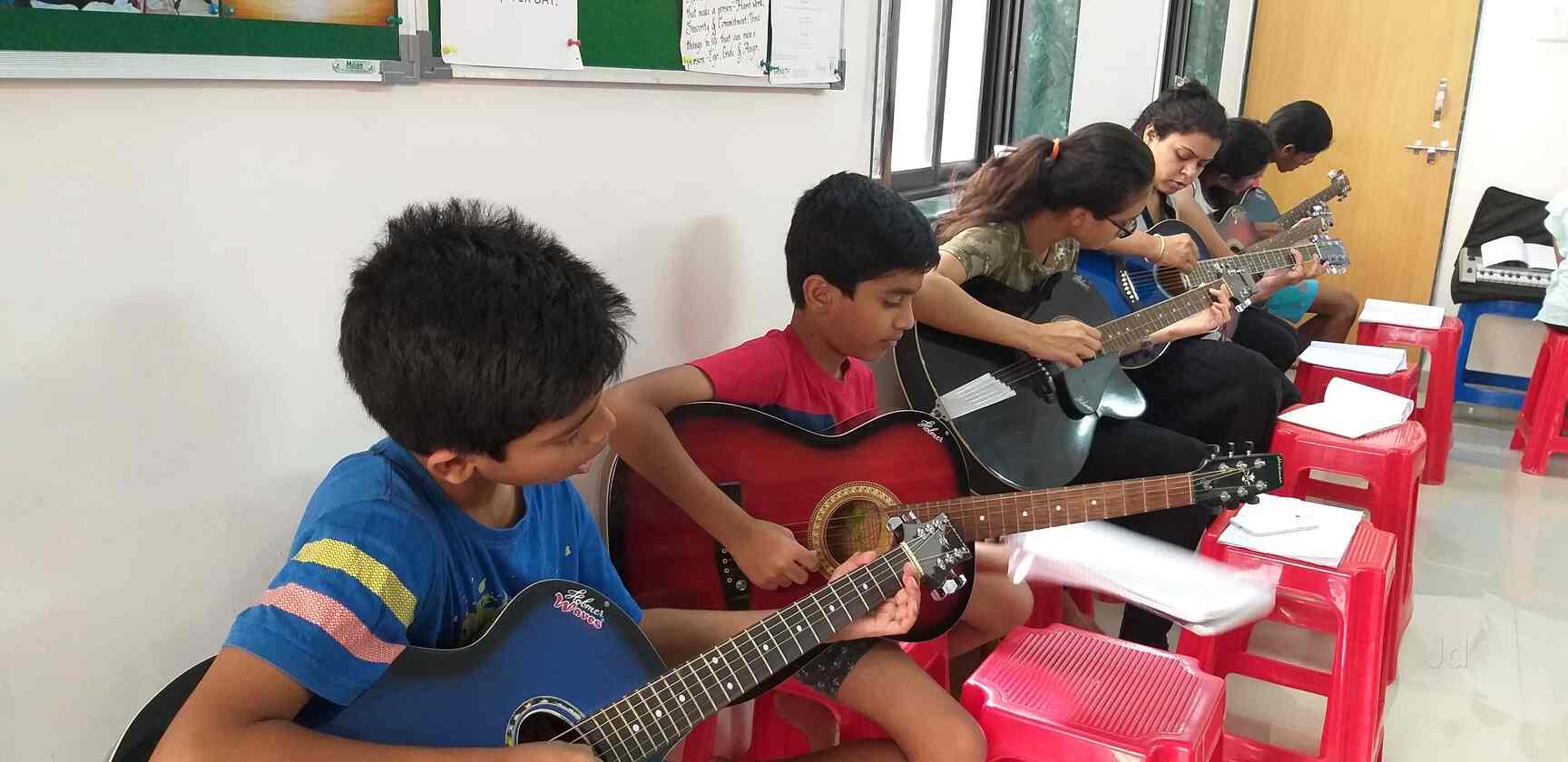 Sangeeta Academy Vasant Vihar thane West Dance Classes In Thane Sangeeta Academy Vasant Vihar thane West Dance Classes In Thane