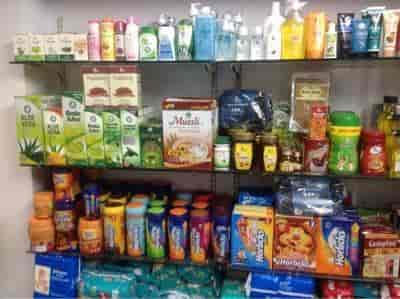 Apollo Pharmacy in Lokhandwala Complex-Andheri West, Mumbai - Best ...