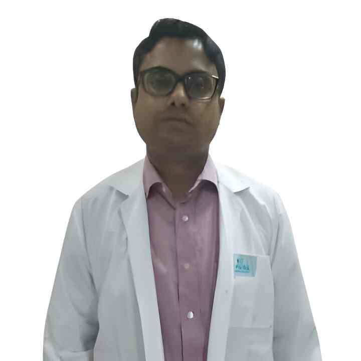 Dr. Erbaz Momin (Apollo Spectra Hospitals) in Chembur East,Mumbai ...