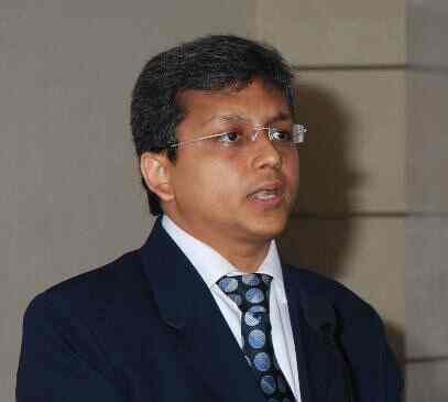 Jinesh Sheth's Instagram, Twitter & Facebook on IDCrawl