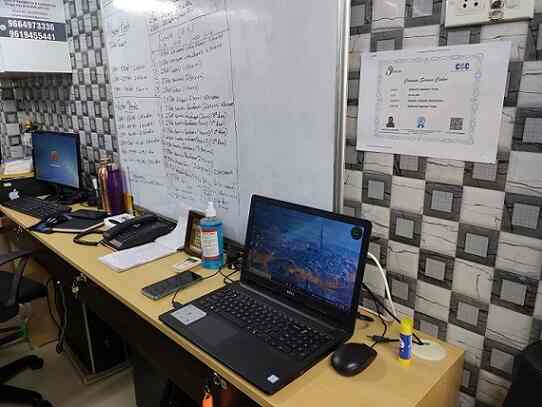 Legal Bright in Andheri East,Mumbai - Best Estate Agents in Mumbai ...
