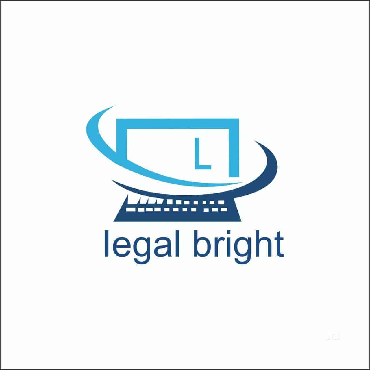 Legal Bright in Andheri East,Mumbai - Best Estate Agents in Mumbai ...