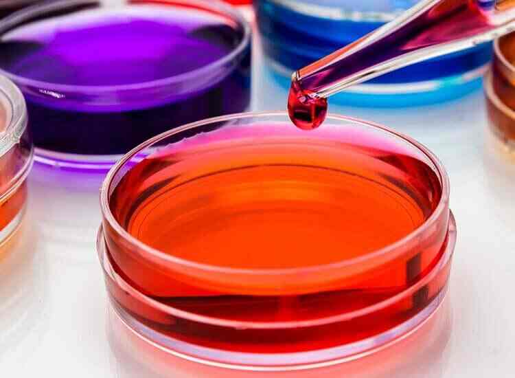 Dr. Pevekars Pathology Laboratory in Vasai East,Mumbai - Best Pathology ...