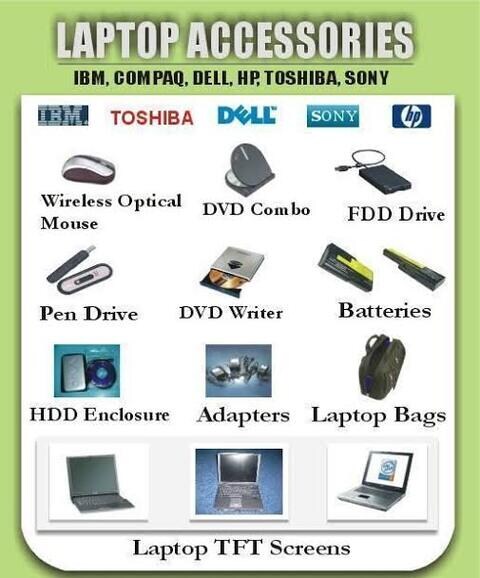 Catalogue - Computer Plaza in Grant Road , Mumbai - Justdial