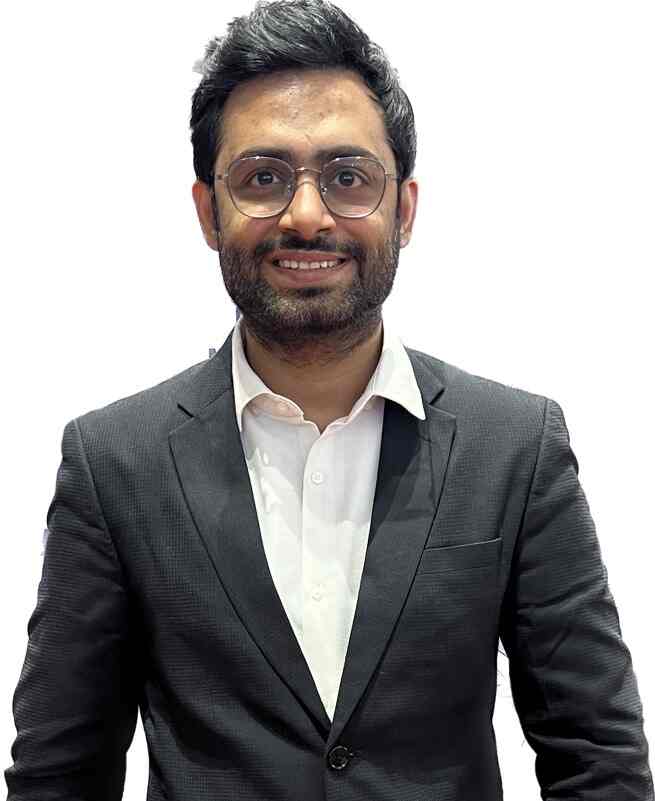 Dr. Kunal Arora in Borivali,Mumbai - Best Radiologist Doctors in Mumbai ...