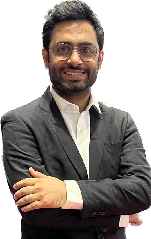 Dr. Kunal Arora in Borivali,Mumbai - Best Radiologist Doctors in Mumbai ...