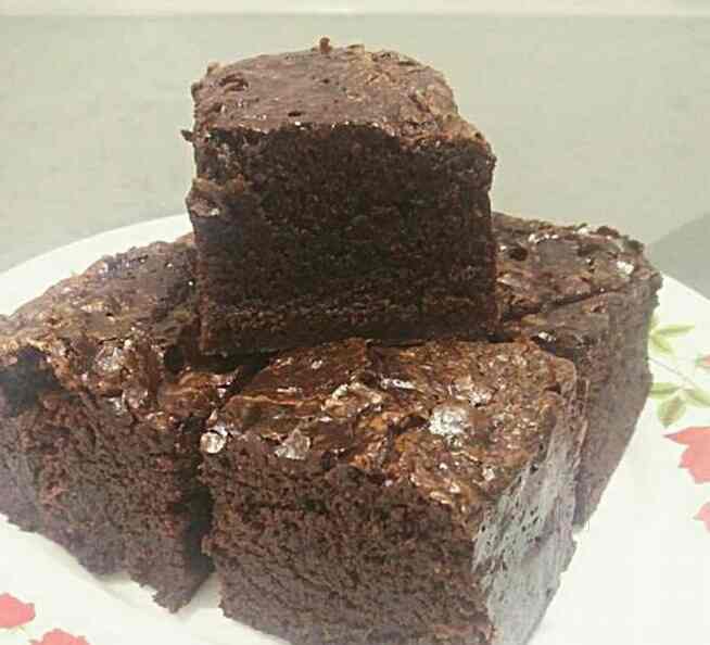 Kottage 55 in Vile Parle East,Mumbai - Best Christmas Cake Retailers in ...