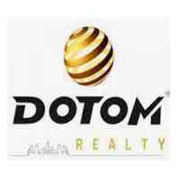 Dotom Realty in Bandra East,Mumbai - Best Builders & Developers in ...