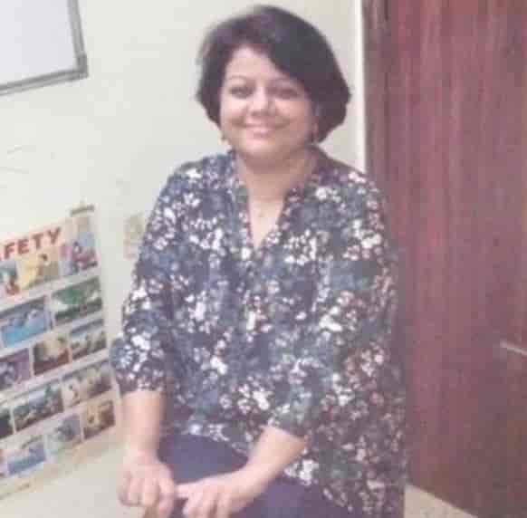 top-100-language-classes-for-hindi-in-mumbai-best-hindi-language