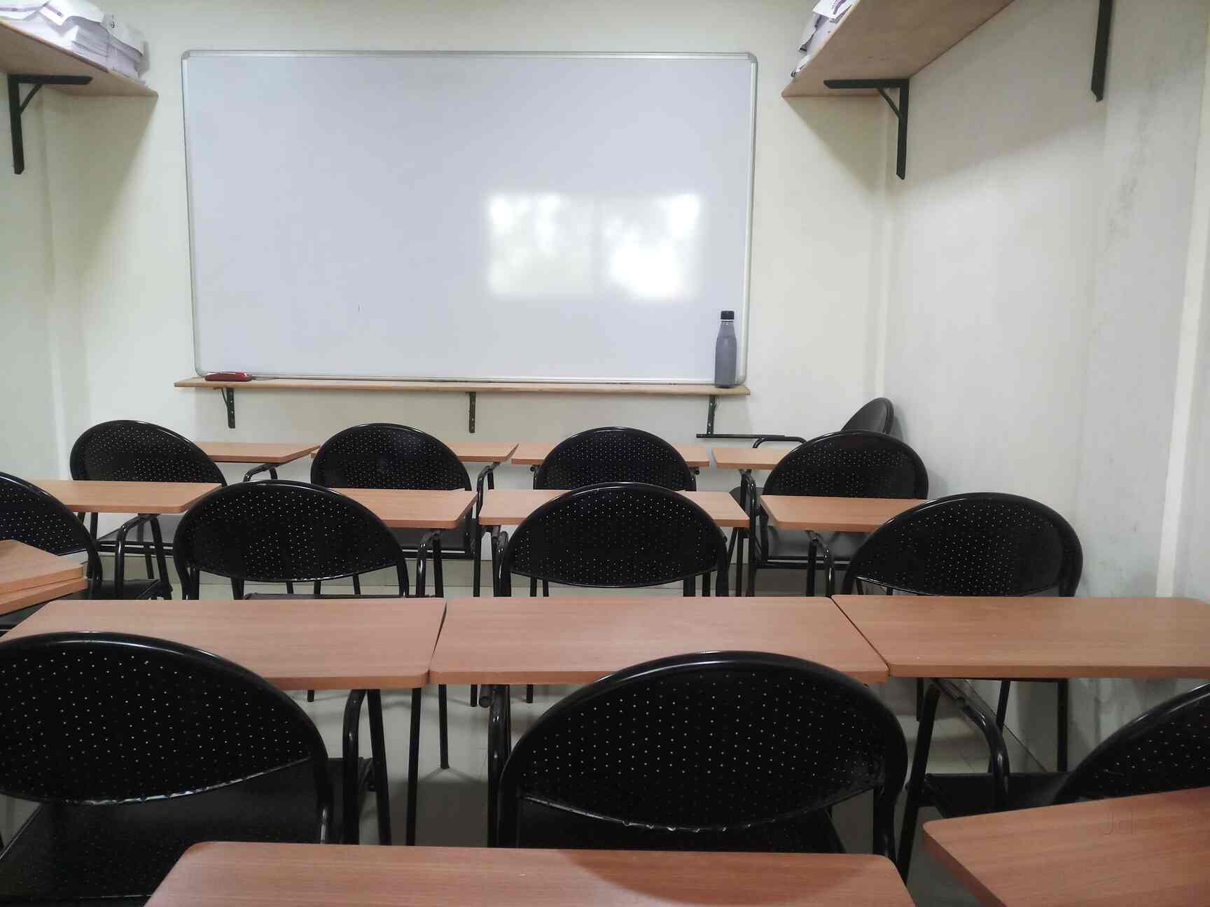 Top Tutorials For Baf in Mumbai - Best Tutorials For Baf near me - Justdial