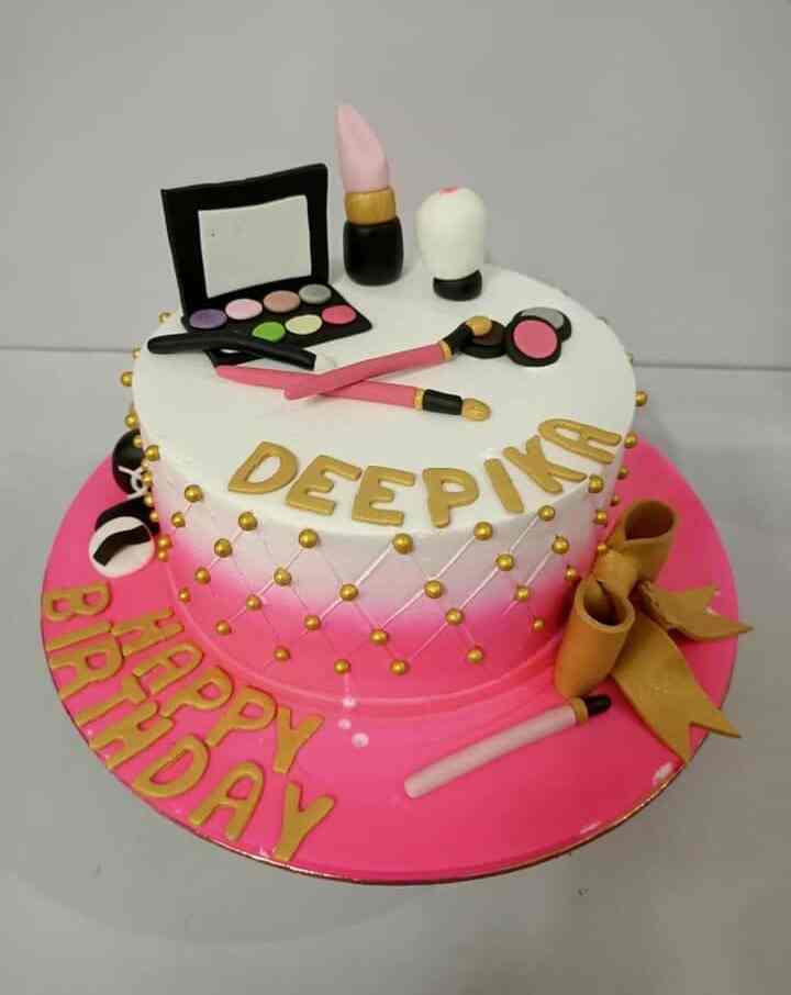 Cakezone in borivali west,Mumbai - Best Cake Shops in Mumbai - Justdial