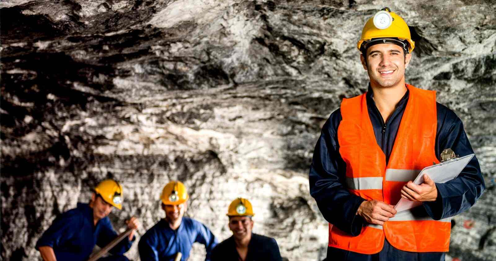 Top Pre Shipment Inspection Services in Surat - प्रे शिपमेंट इंस्पेक्शन ...