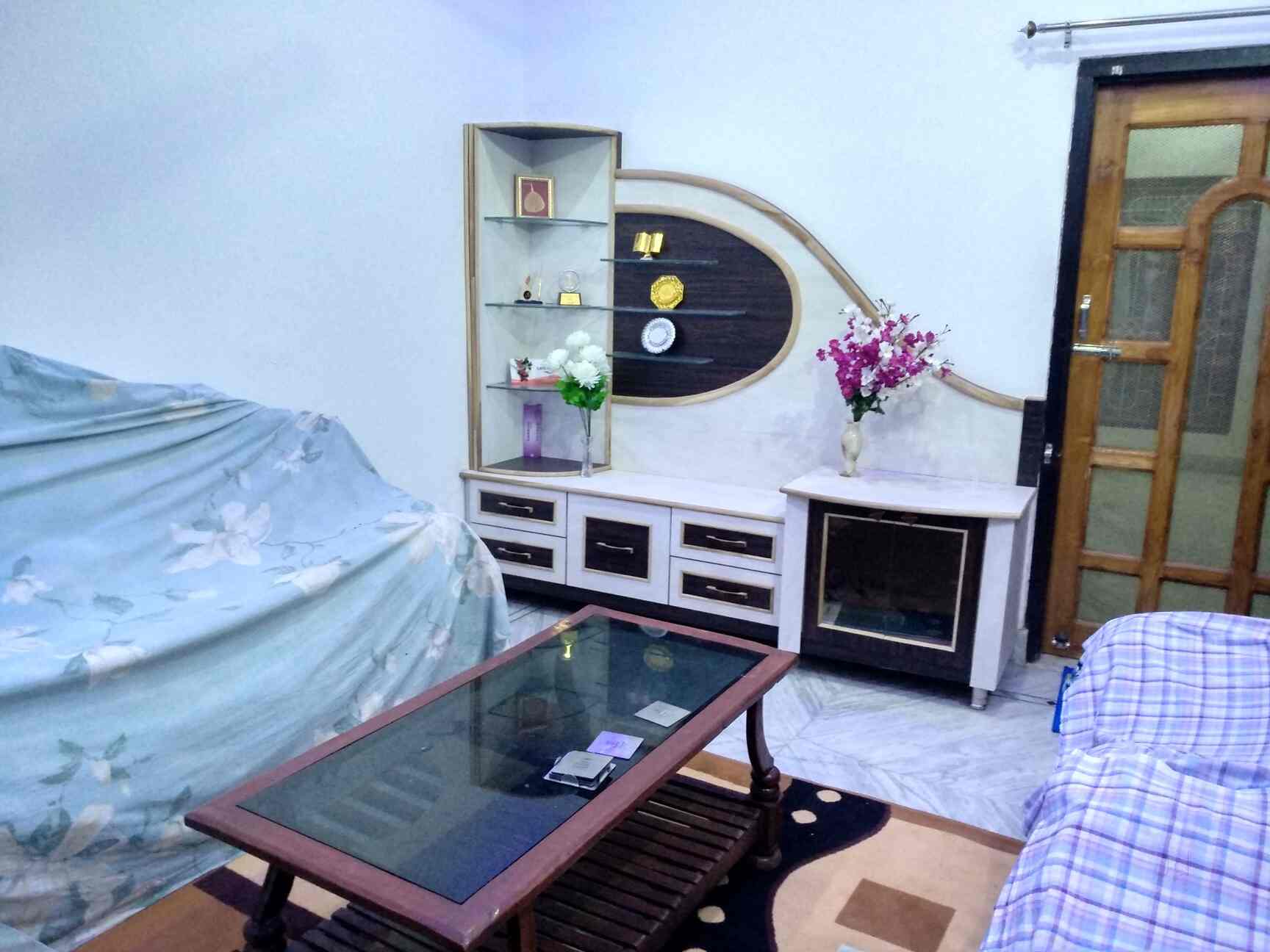 S N Interiors in Kurla East,Mumbai - Best Interior Designers For Office in Mumbai - Justdial