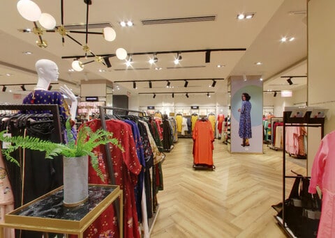 Find list of Project Eve in Tambaram West - Project Eve Stores Chennai ...