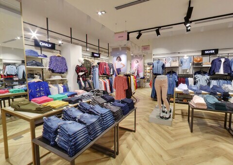 Find list of Project Eve in Tambaram West - Project Eve Stores Chennai ...