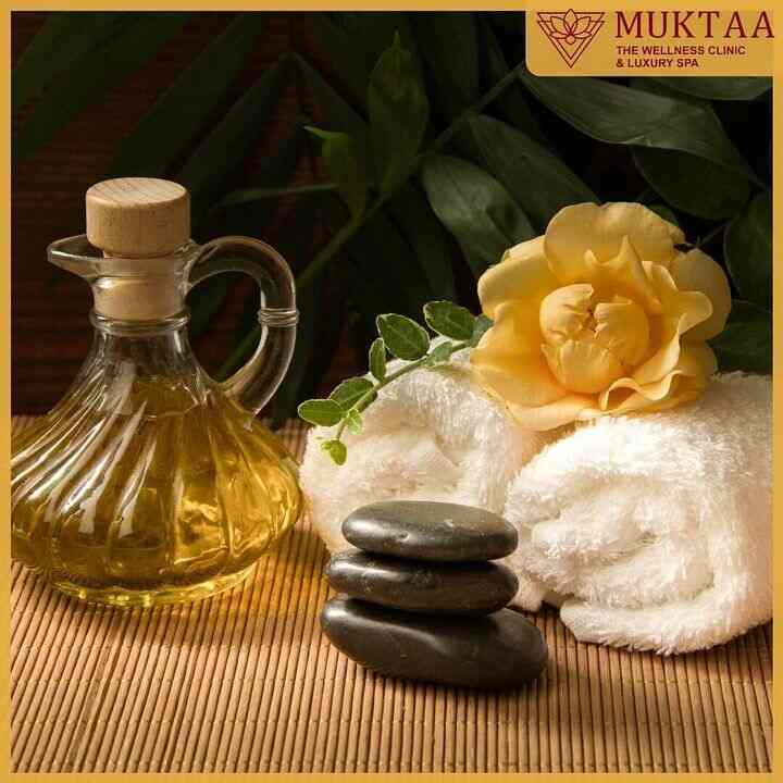 Sukhdaa The Cultural Spa in Colaba,Mumbai - Best Beauty Spas in Mumbai ...
