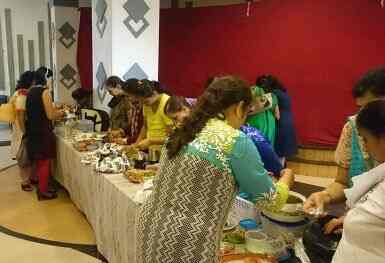 Purvin Industries in Dahisar East,Mumbai - Best Farsan Shops in Mumbai ...