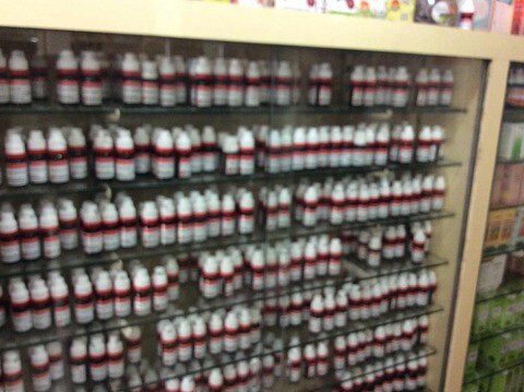Top Homeopathic Stomach Pain Medicine Dealers in Ankleshwar near me ...