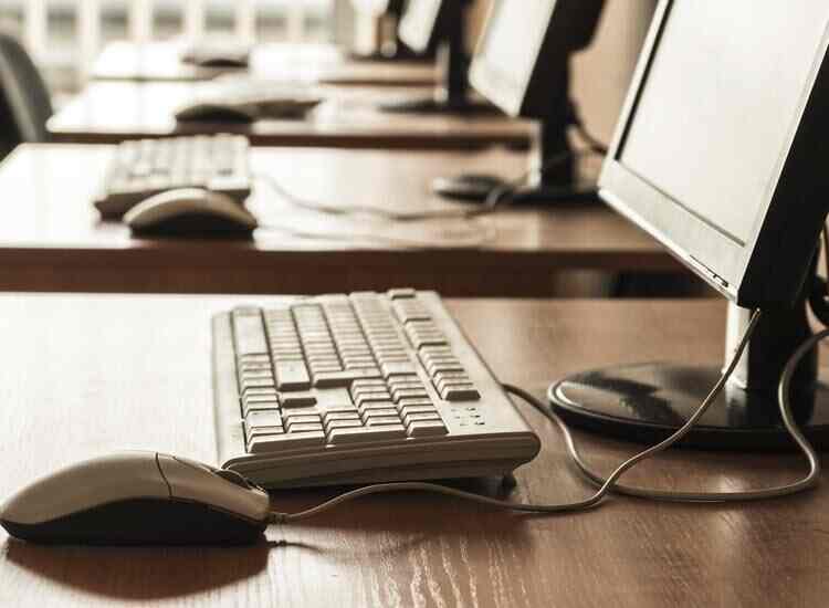 Tandon Group Of Companies, Andheri East - Computer Hardware Dealers in ...