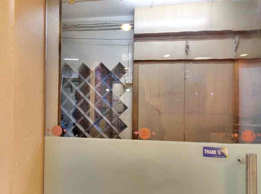 Dr. Deepak Vaidya (Dr. Vaidya Eye Hospital) in Andheri West,Mumbai ...