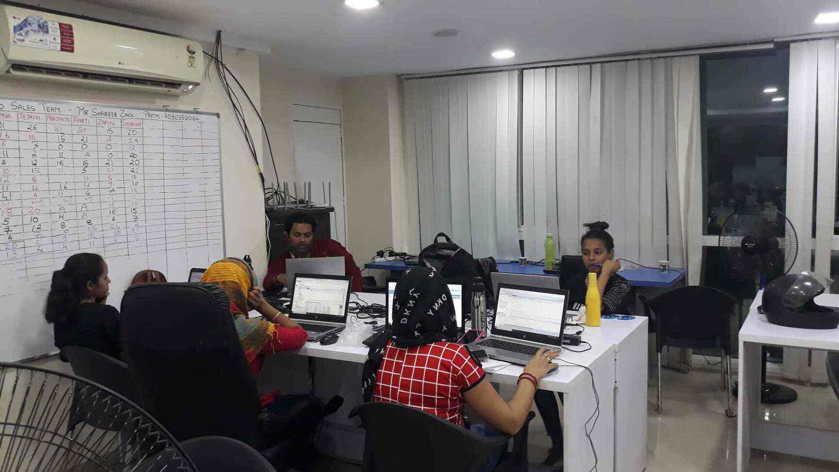 Recruitment Agencies & Placement Services For HR For Employers in ...