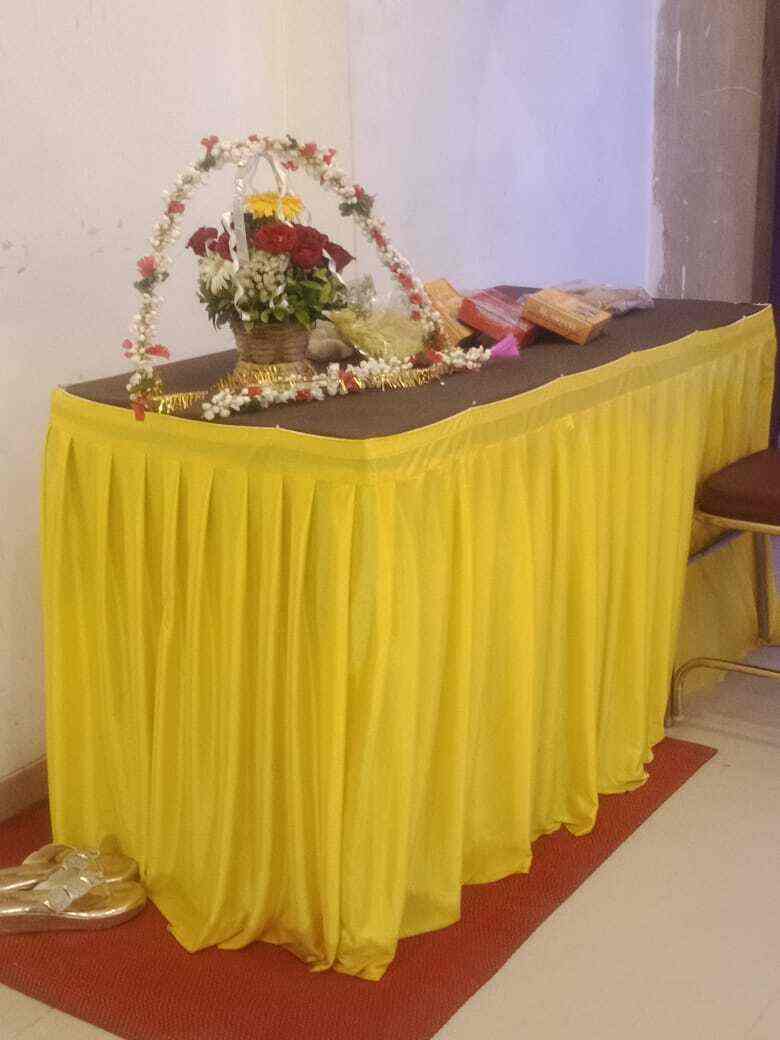 Top Rooftop Restaurants in Mumbai - Best Rooftop Dining Restaurants ...