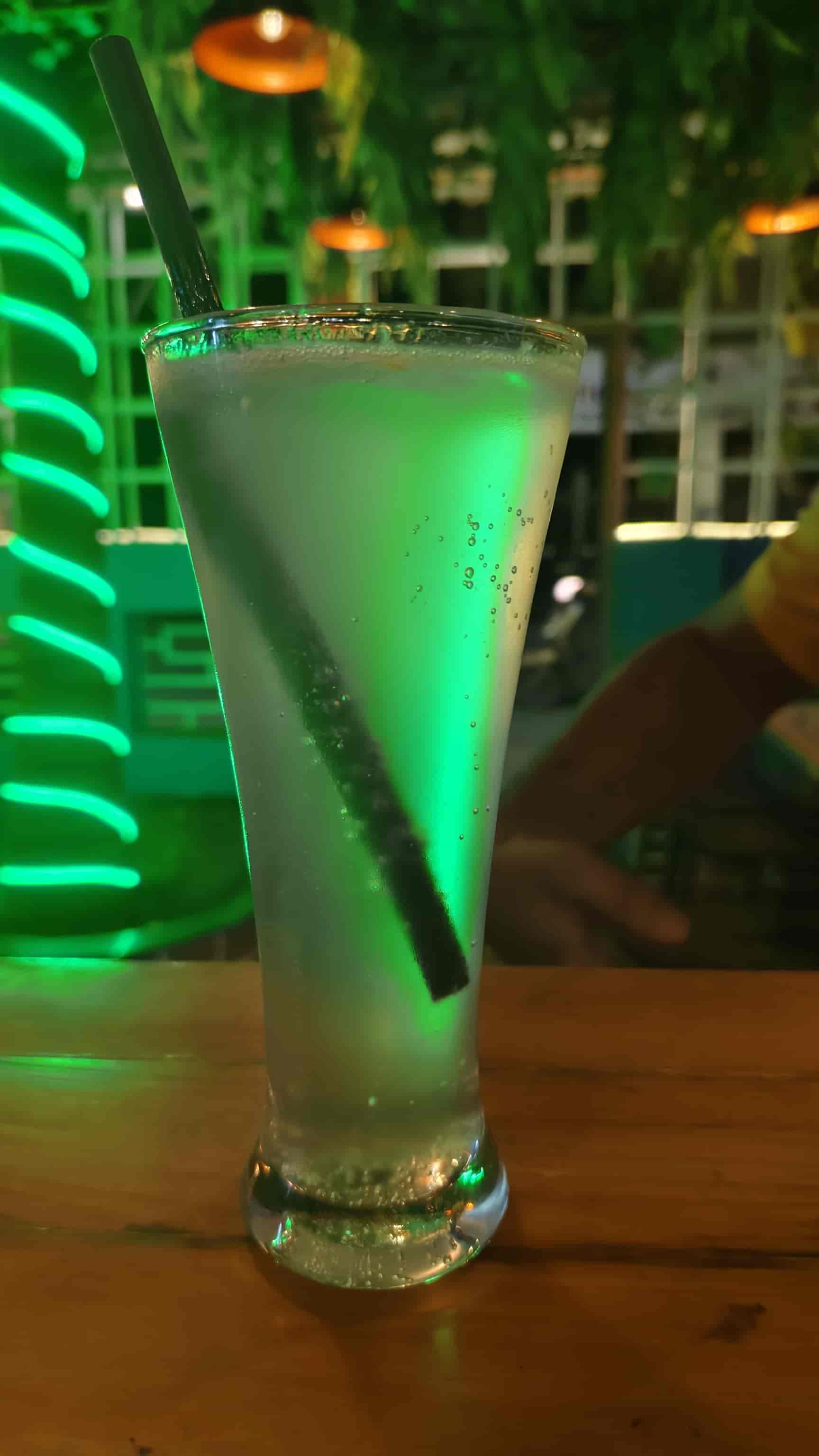 Spice Shuttle in Ambernath,Mumbai - Best Restaurants in Mumbai - Justdial