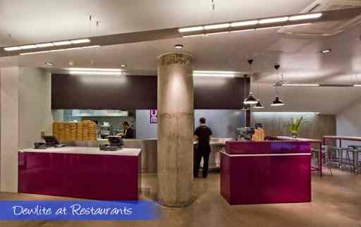 Dewlite Led Light in Santacruz West,Mumbai - Best LED Light Dealers in ...