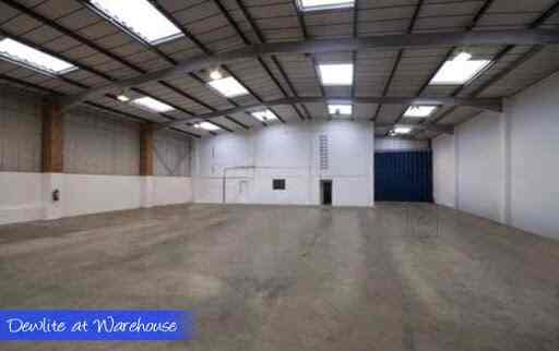 Dewlite Led Light in Santacruz West,Mumbai - Best LED Light Dealers in ...